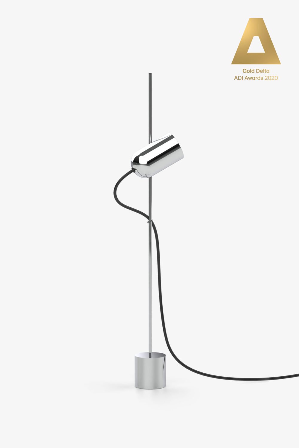 Lighting - Modern design pendant and floor lamps - GOFI